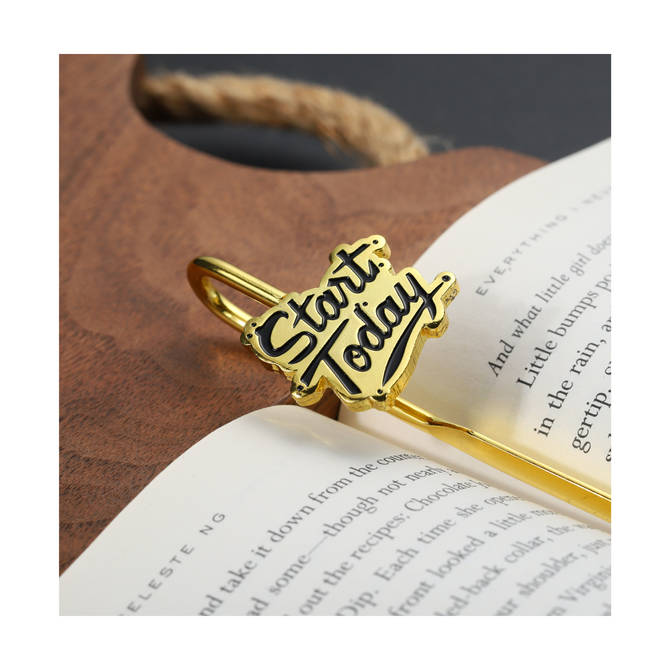 القرطاسية – Aafaq Bookstore