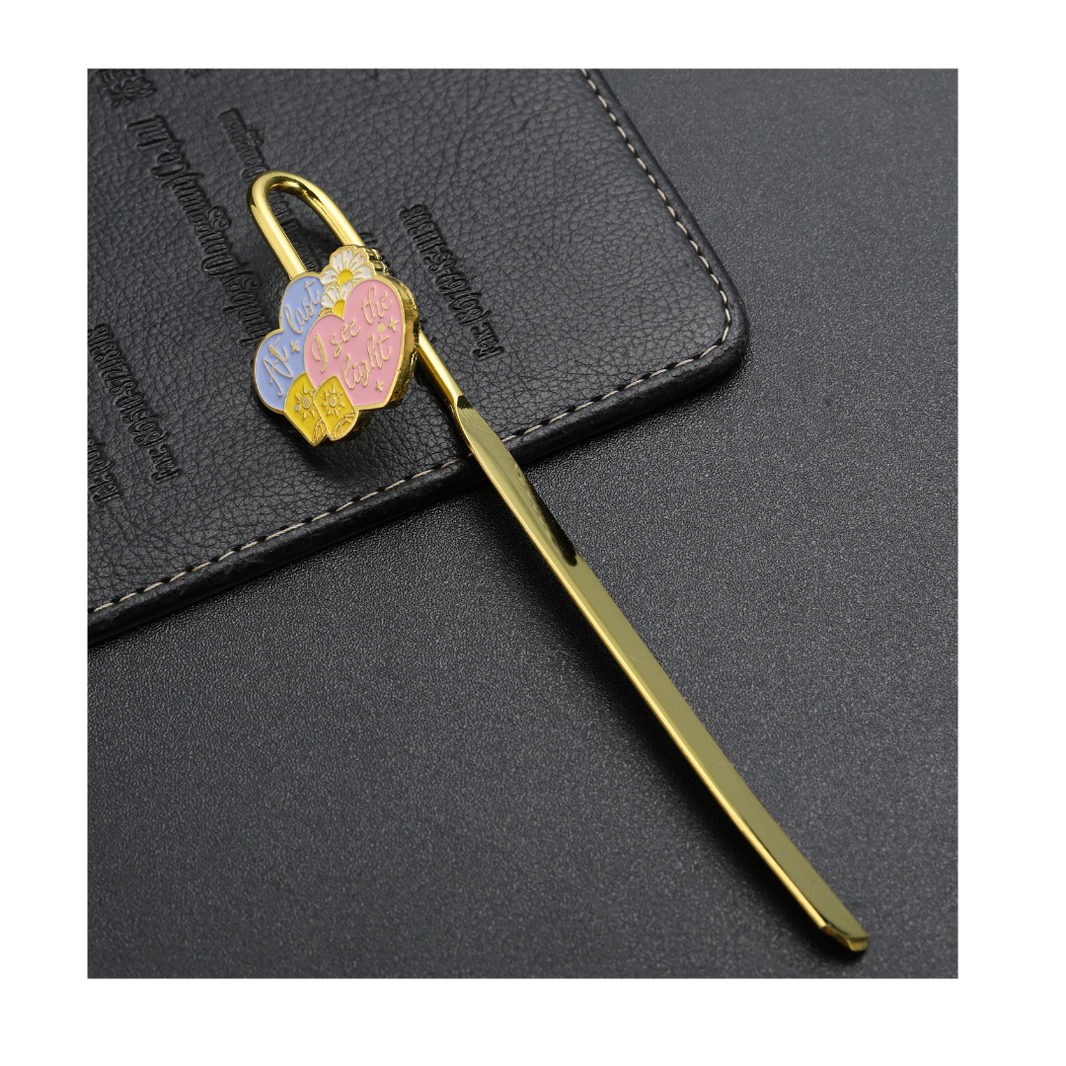 القرطاسية – Aafaq Bookstore