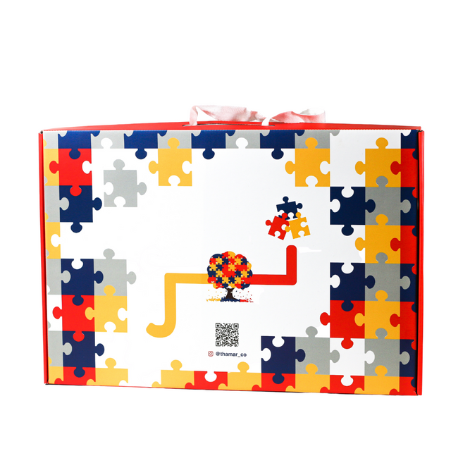 الألعاب – Aafaq Bookstore